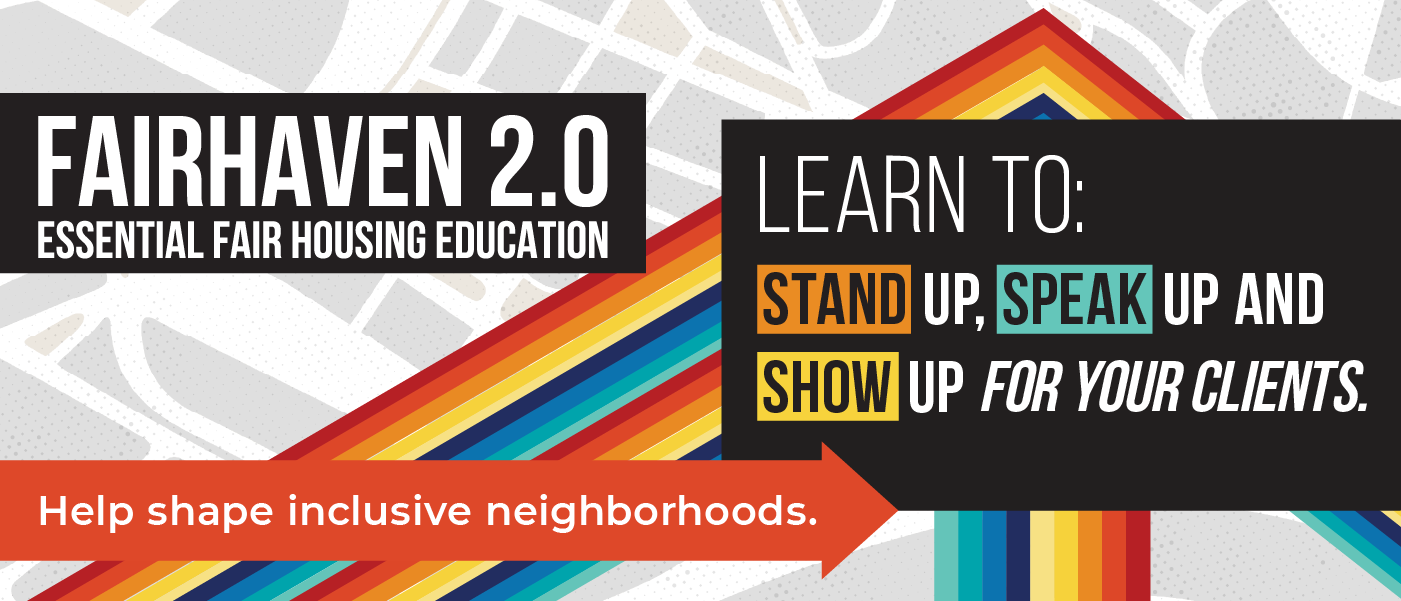 NAR Launches FairHaven 2.0 Platform