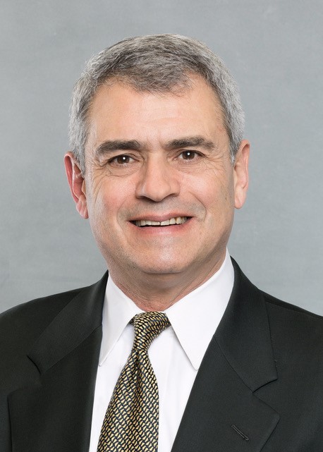 MAA Board of Directors