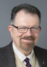 Committee Leadership